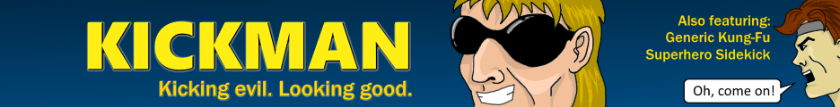 kick-banner – KICKMAN